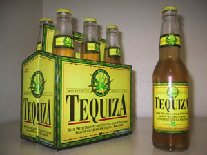 Girl Drink Drunk | zombie fights shark